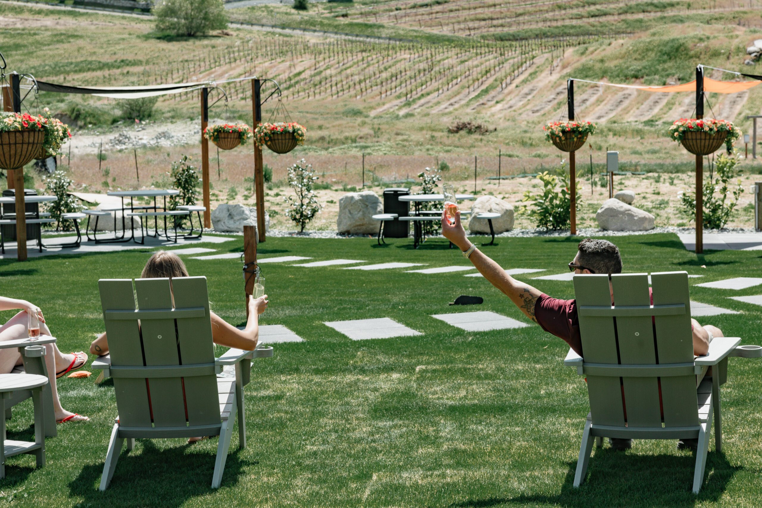 Home - Endless Orchard Cider Home - Endless Orchard Cider