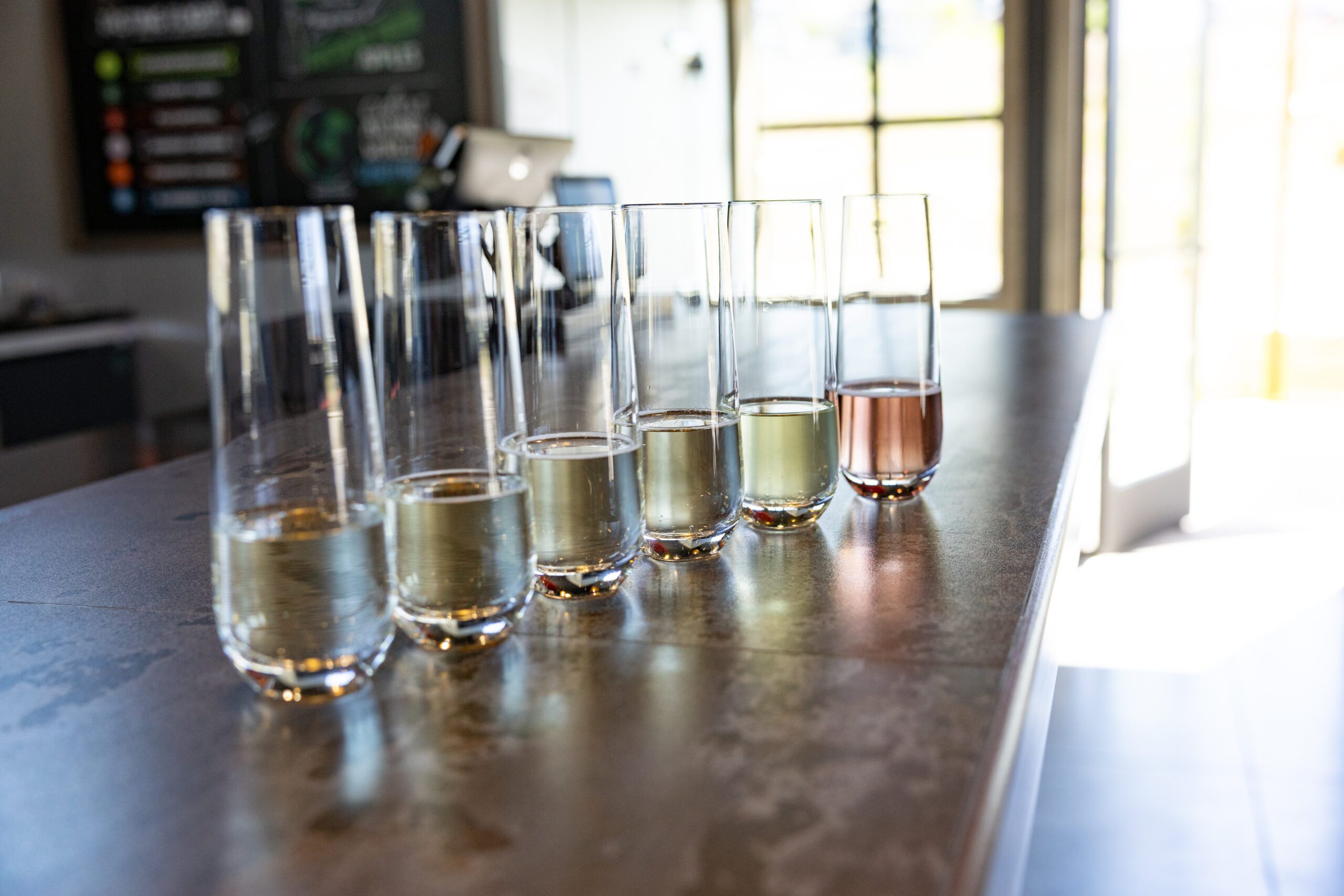 Home - Endless Orchard Cider